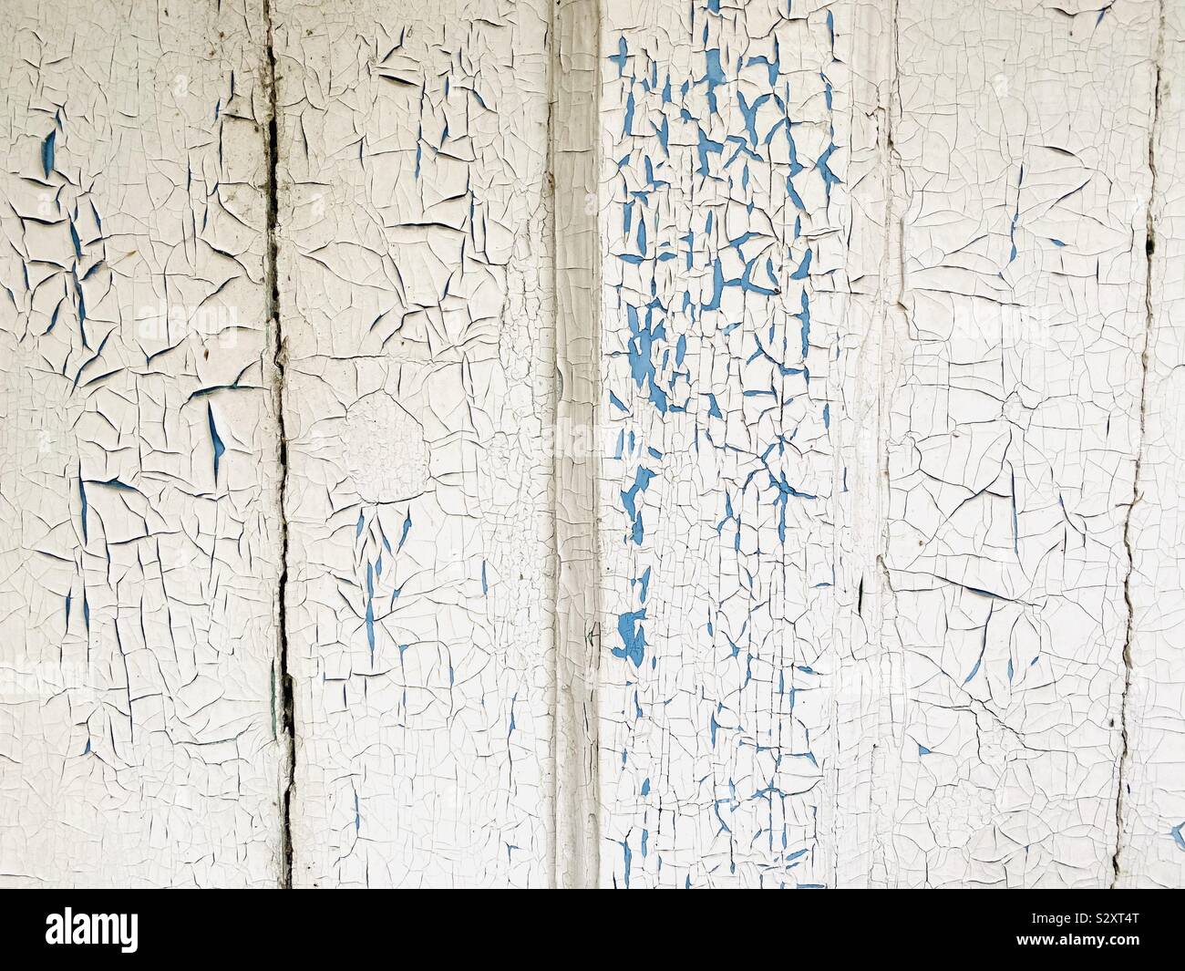 Flaking Surface High Resolution Stock Photography and Images - Alamy