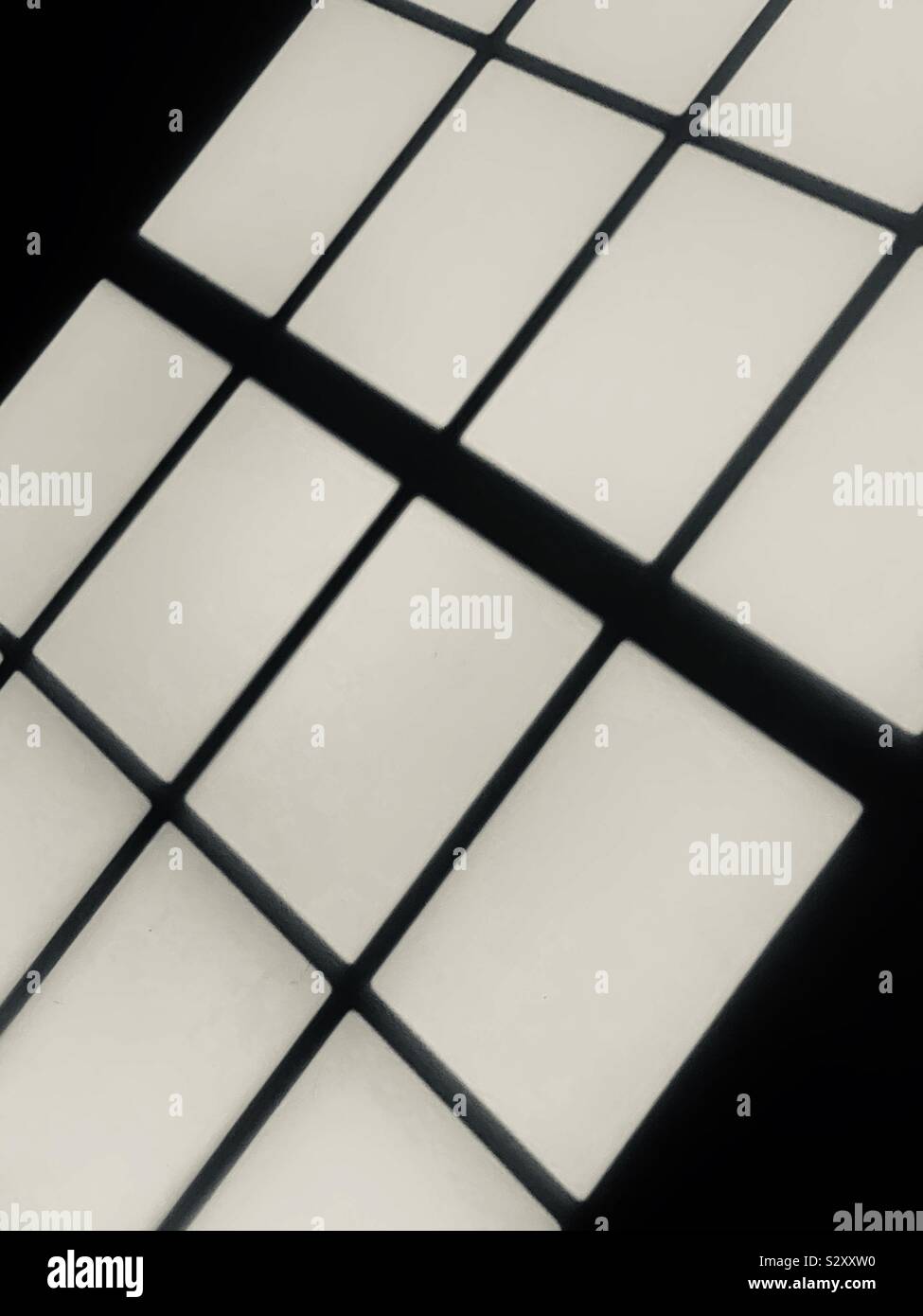 Shades shadows hi-res stock photography and images - Alamy