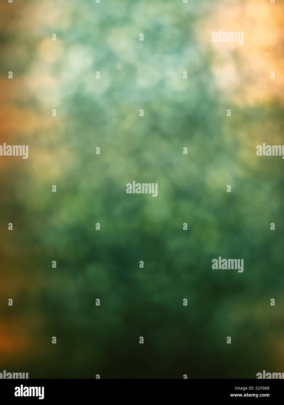 Earth tones light blur abstract background Stock Photo - Alamy