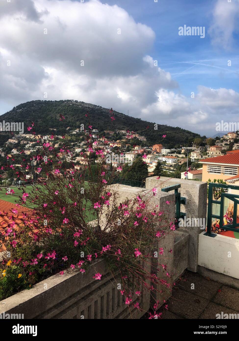 Turbi hi-res stock photography and images - Alamy