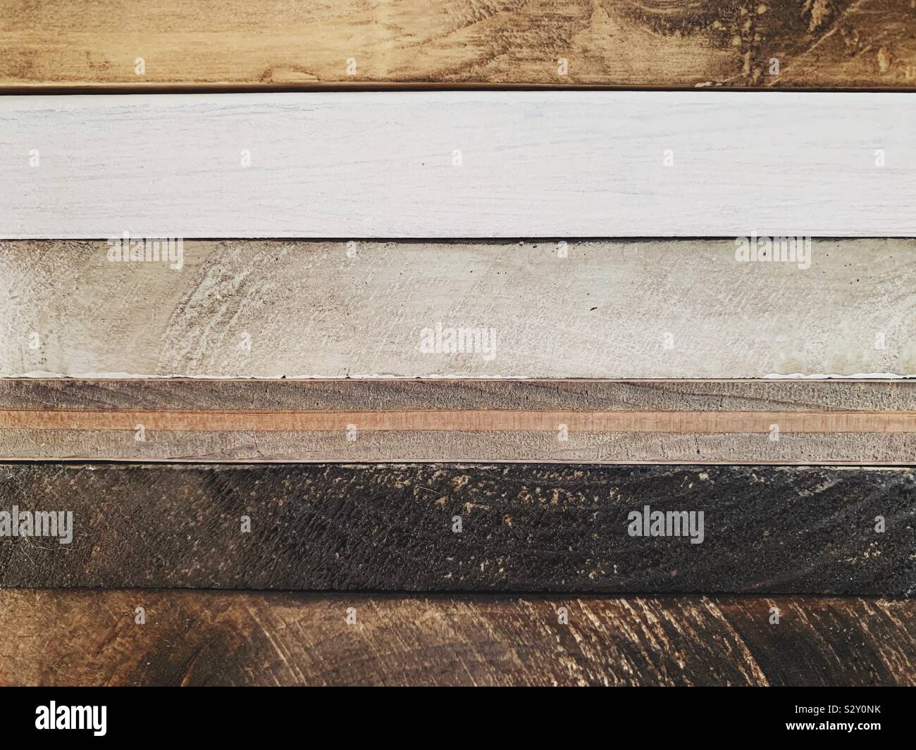 Wood types hi-res stock photography and images - Alamy