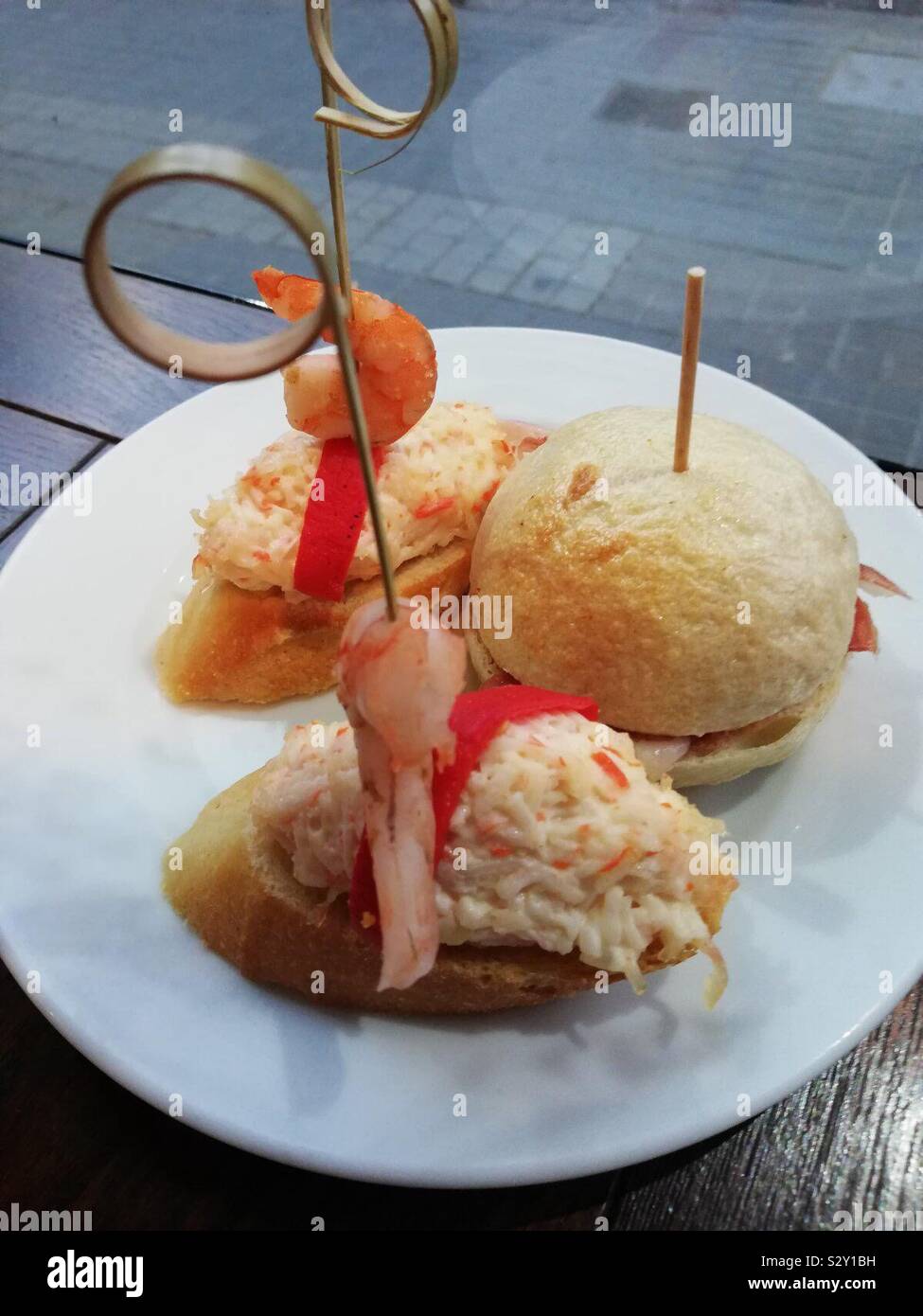 Takos hi-res stock photography and images - Alamy