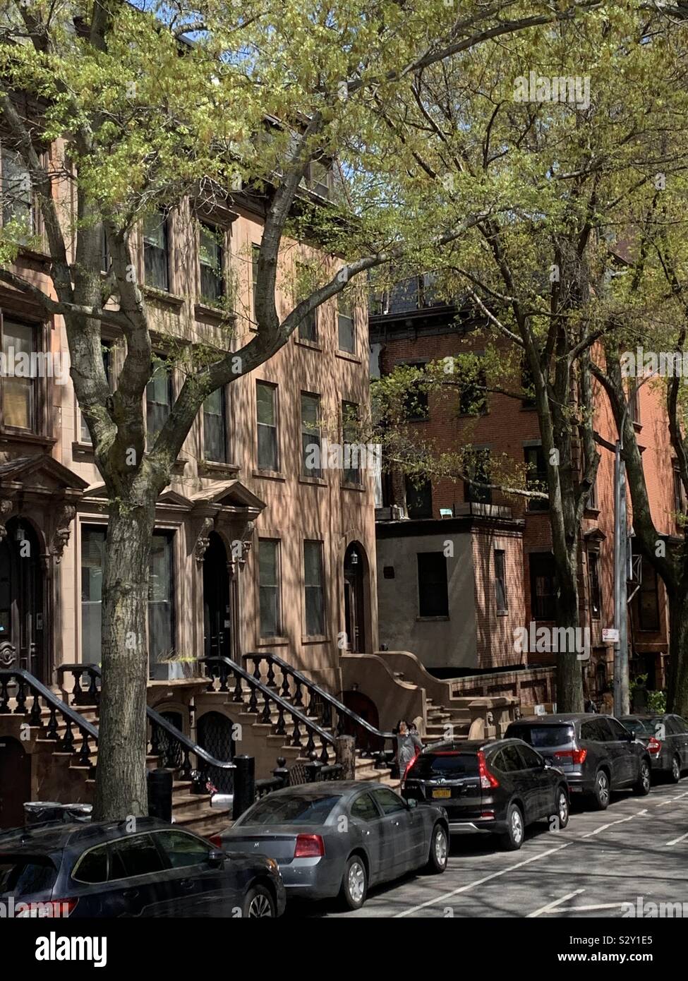 Typically american hi-res stock photography and images - Alamy