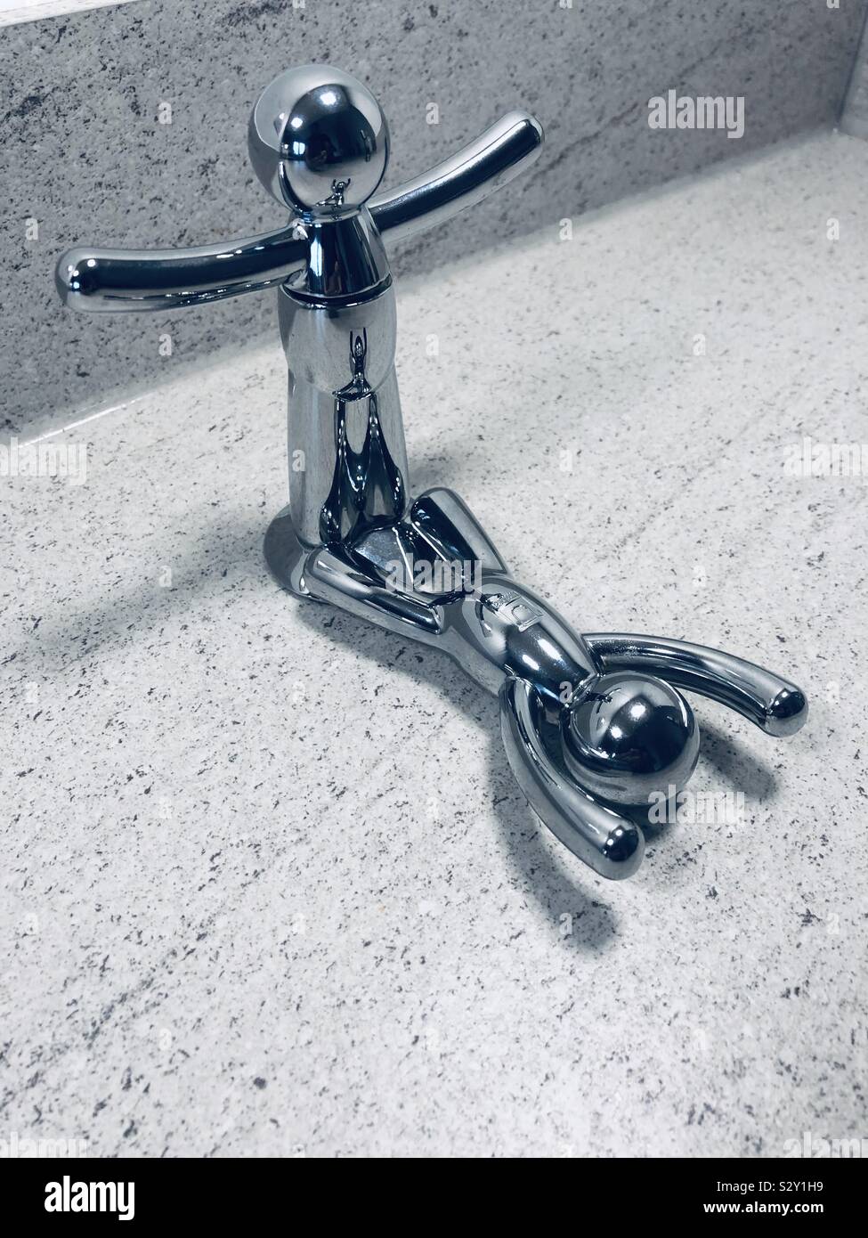 Arms Falling High Resolution Stock Photography and Images - Alamy