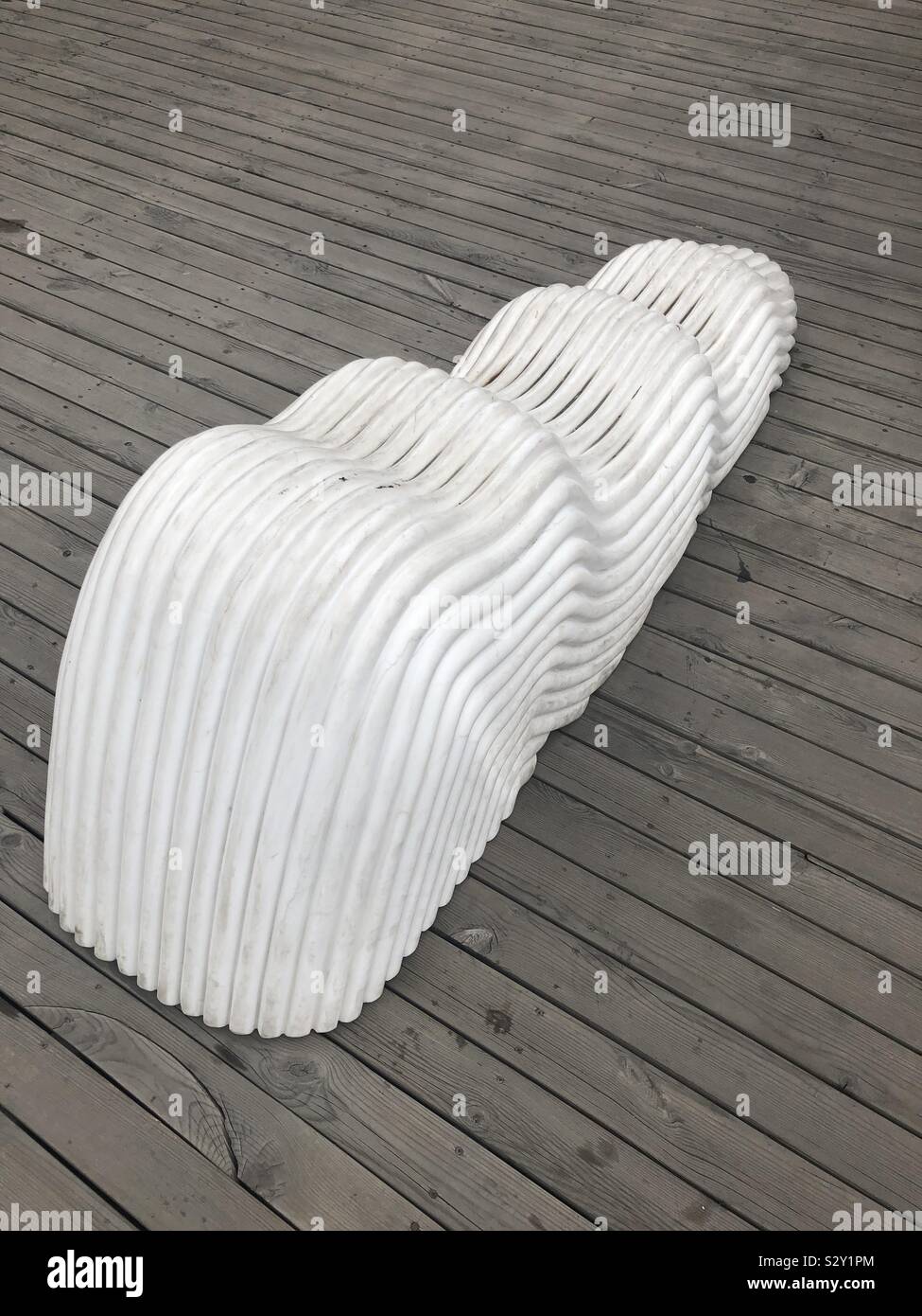 Shadow flooring hi-res stock photography and images - Alamy