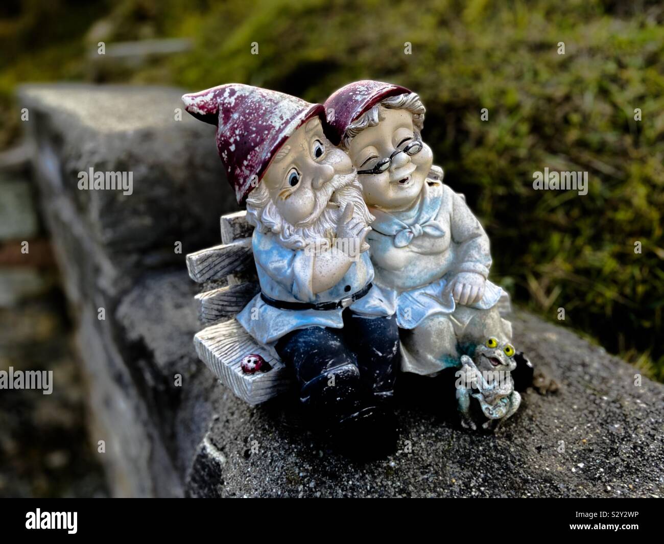 Old sit hi-res stock photography and images - Alamy