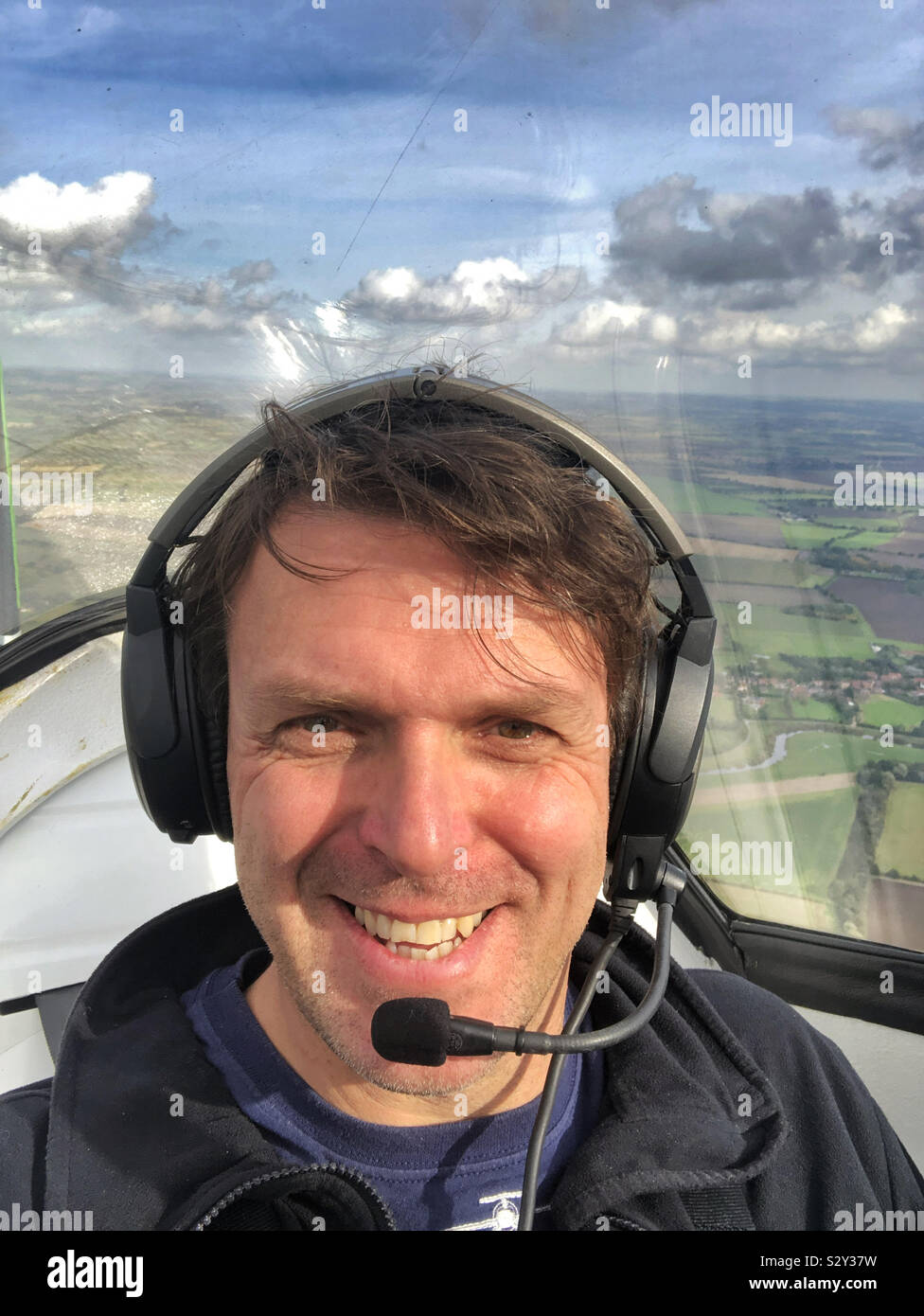 Best Selfies Ever Pilot