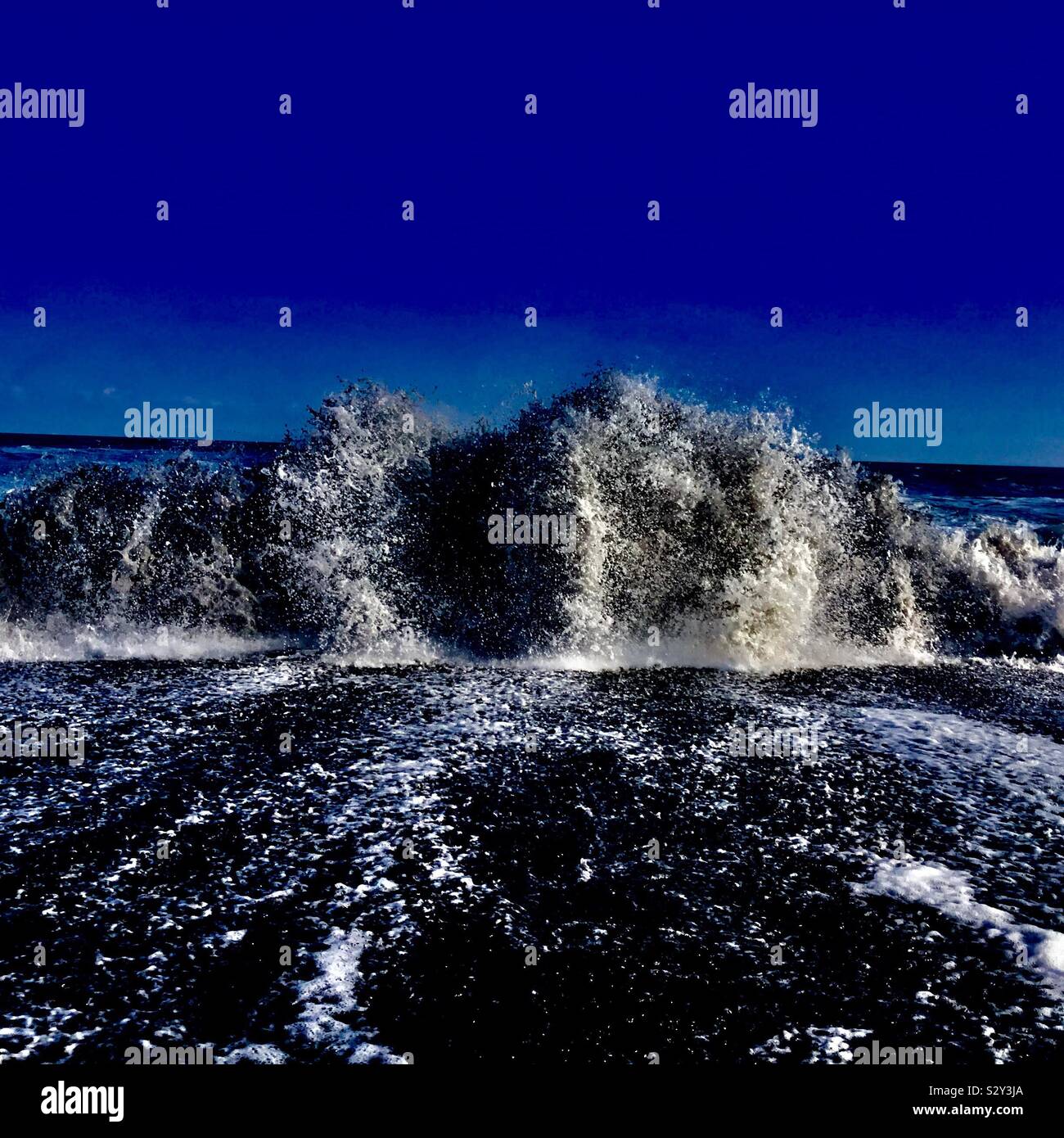 Best eve in Bali Stock Photo - Alamy