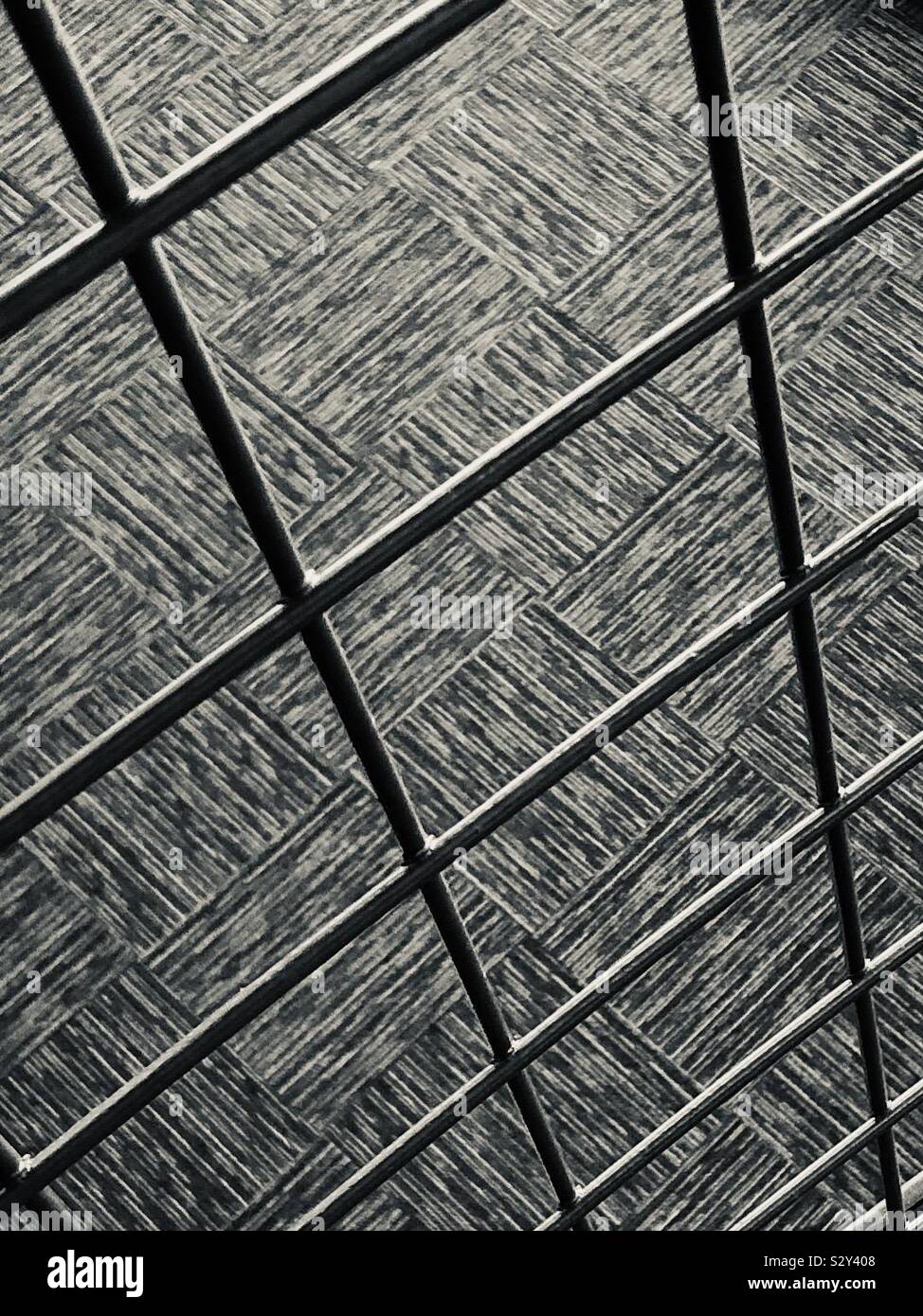 Abstract Patterns High Resolution Stock Photography and Images - Alamy