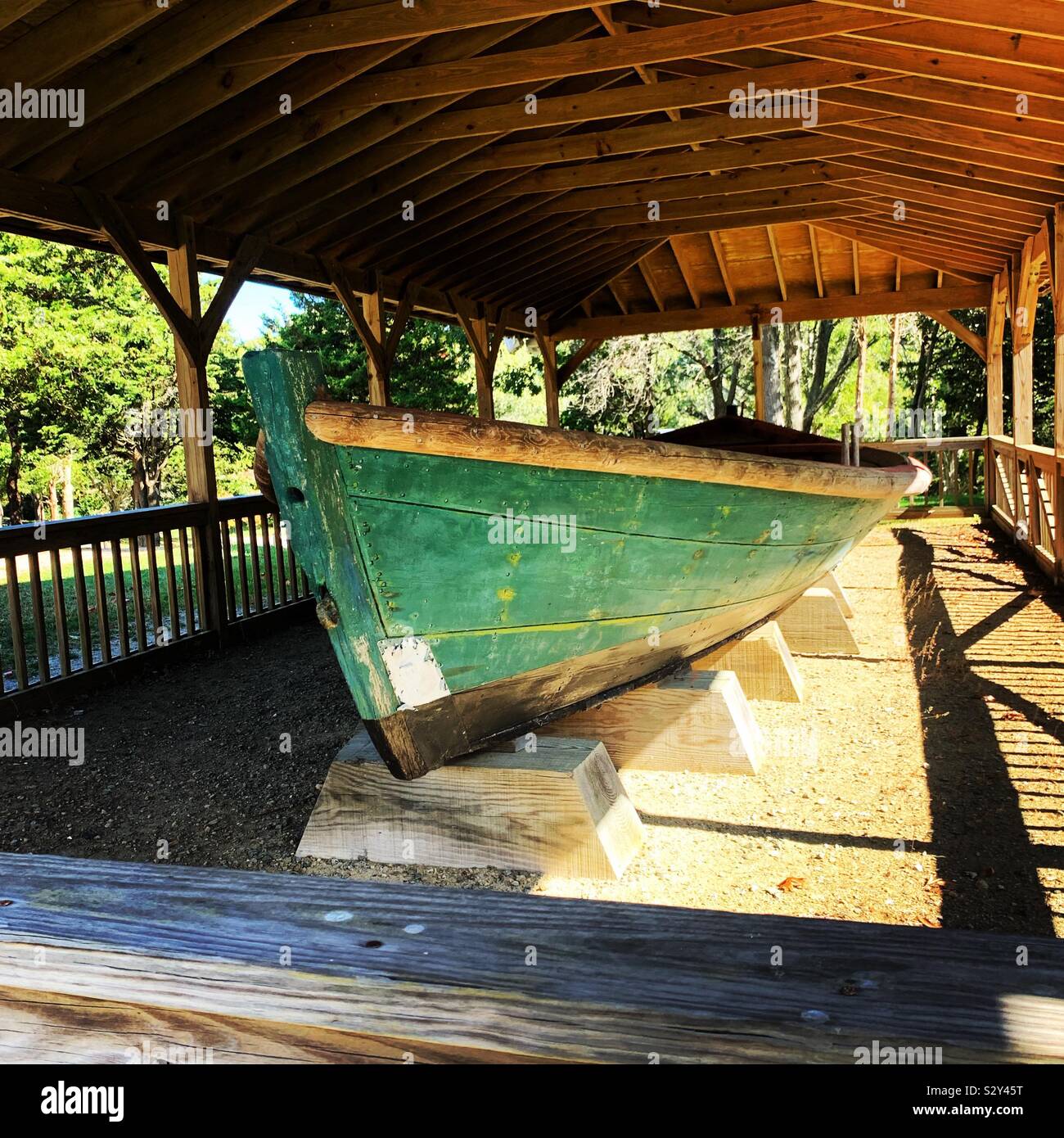 Us farms 1800s hi-res stock photography and images - Alamy