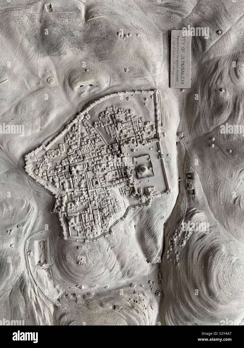 3d Map High Resolution Stock Photography and Images - Alamy