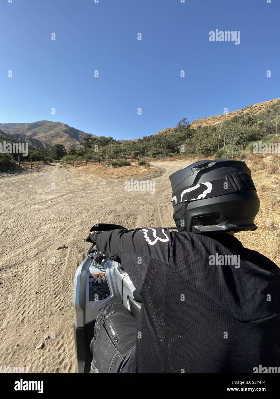 Off Roading High Resolution Stock Photography and Images - Alamy