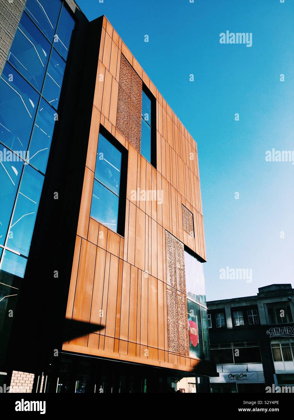 Tech sun hi-res stock photography and images - Alamy