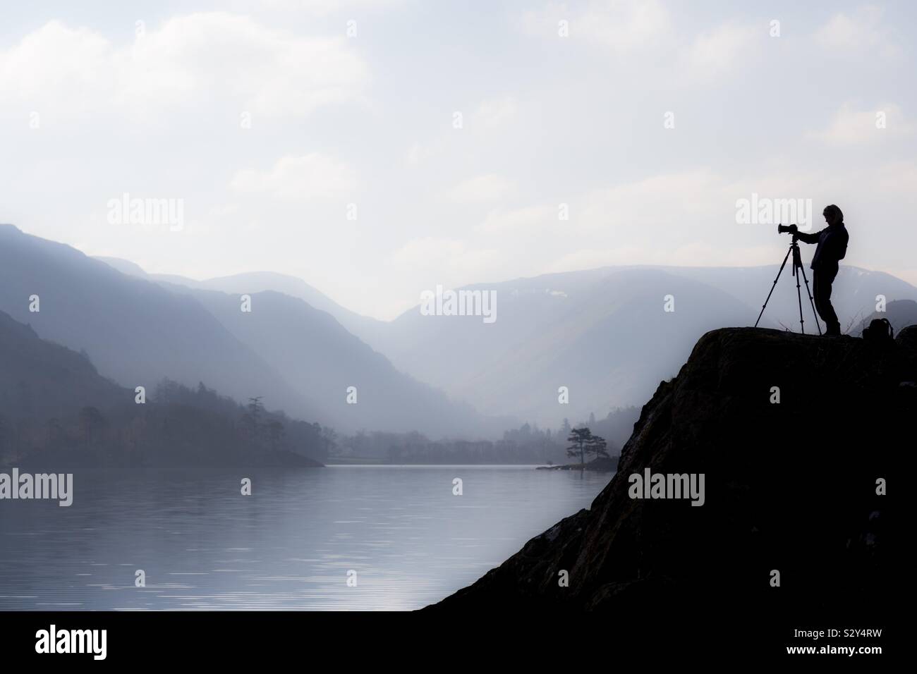 Take the Shot Stock Photo - Alamy