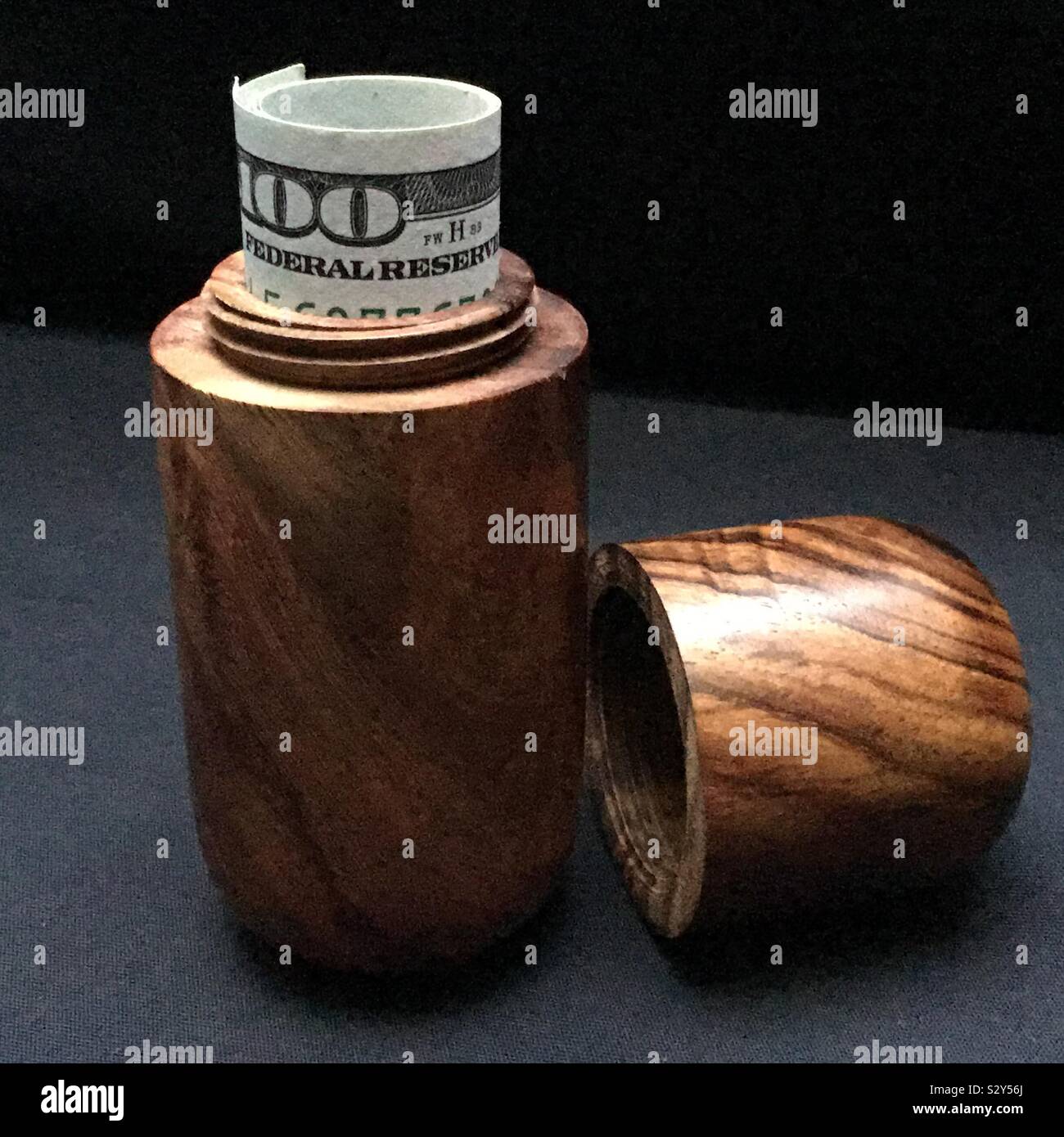 Wood And Paper Equals Family Hi res Stock Photography And Images Alamy wood-and-paper-equals-family-hi-res-stock-photography-and-images-alamy