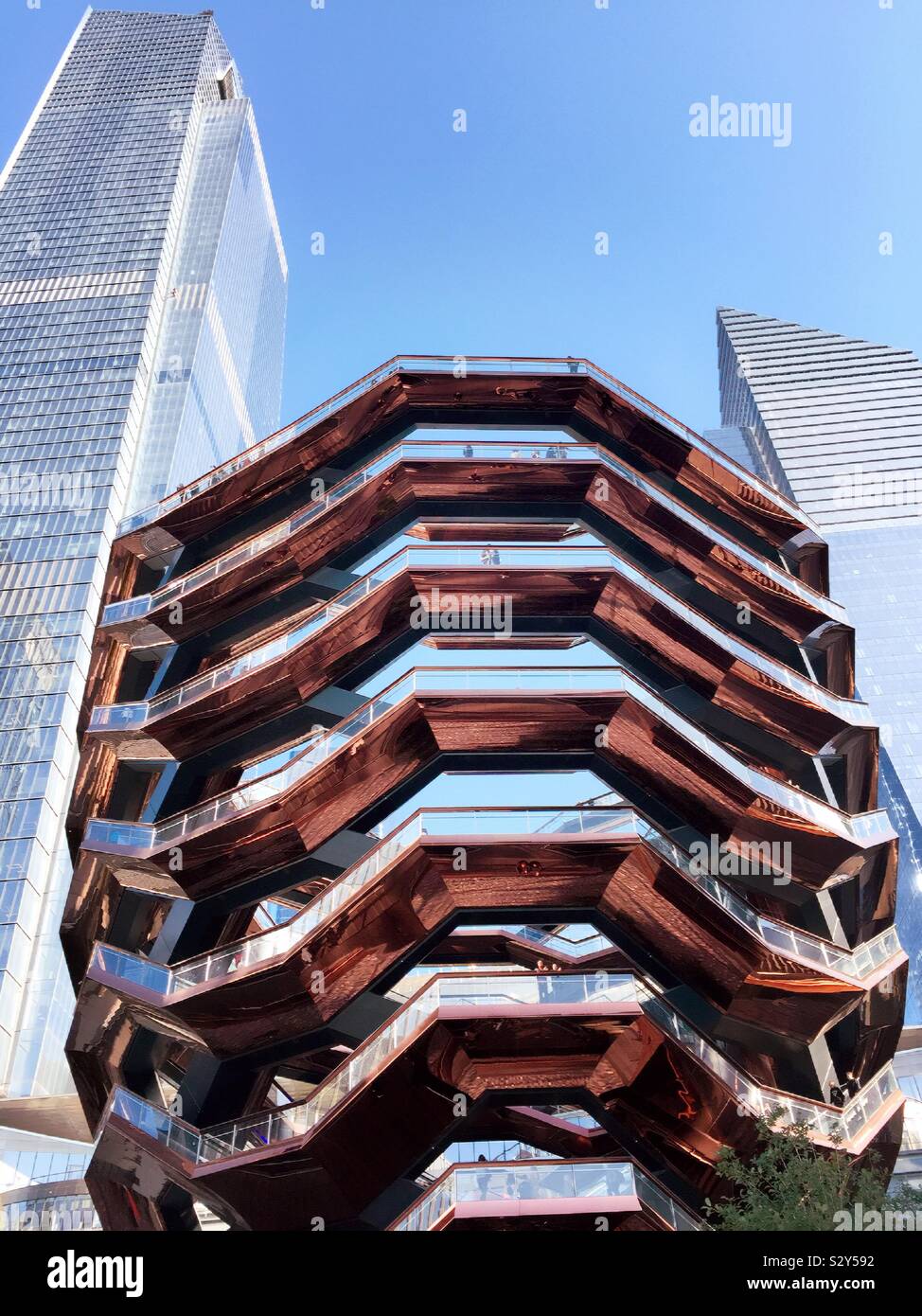 Honeycombed structure hi-res stock photography and images - Alamy