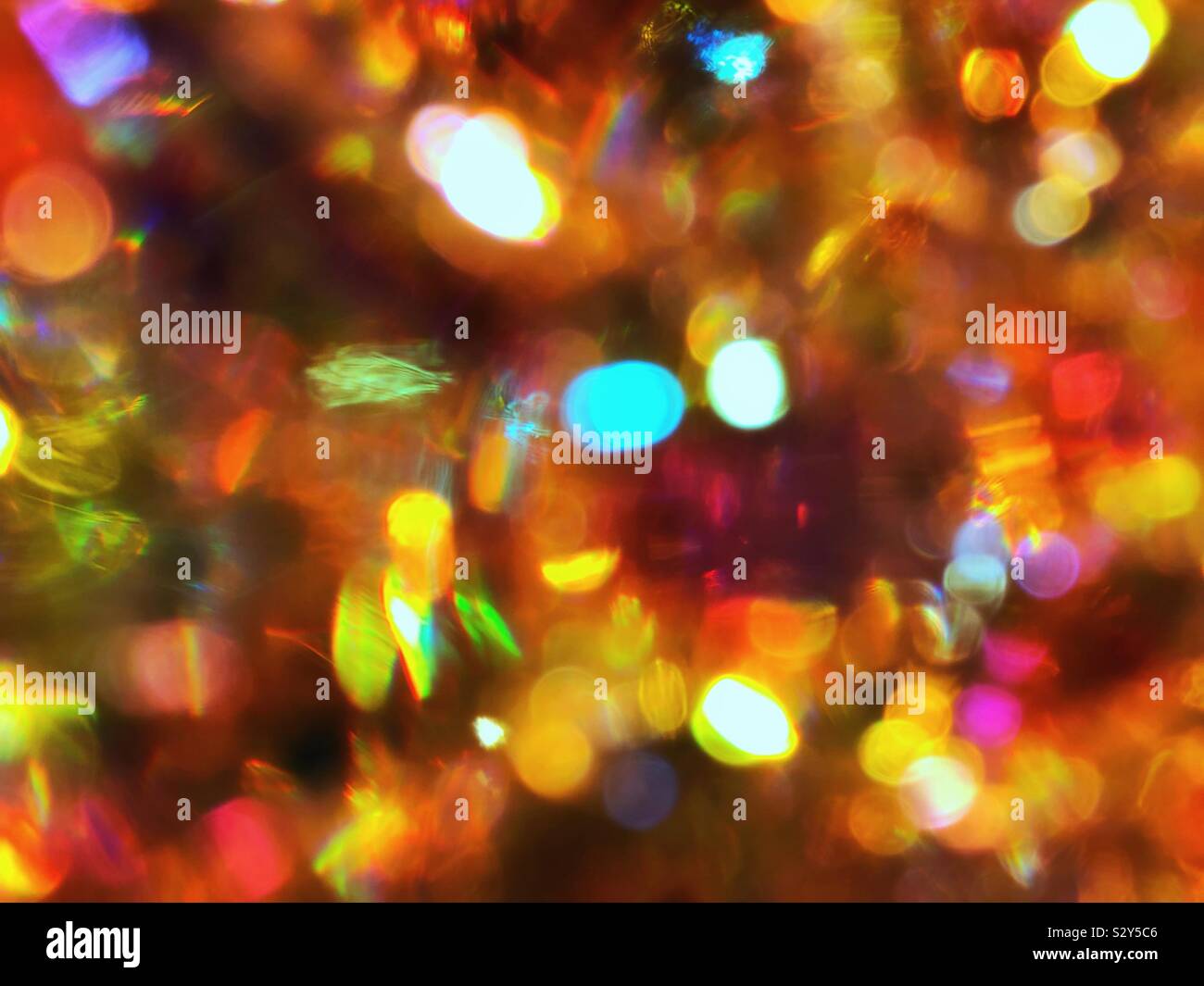 Card shimmer hi-res stock photography and images - Alamy