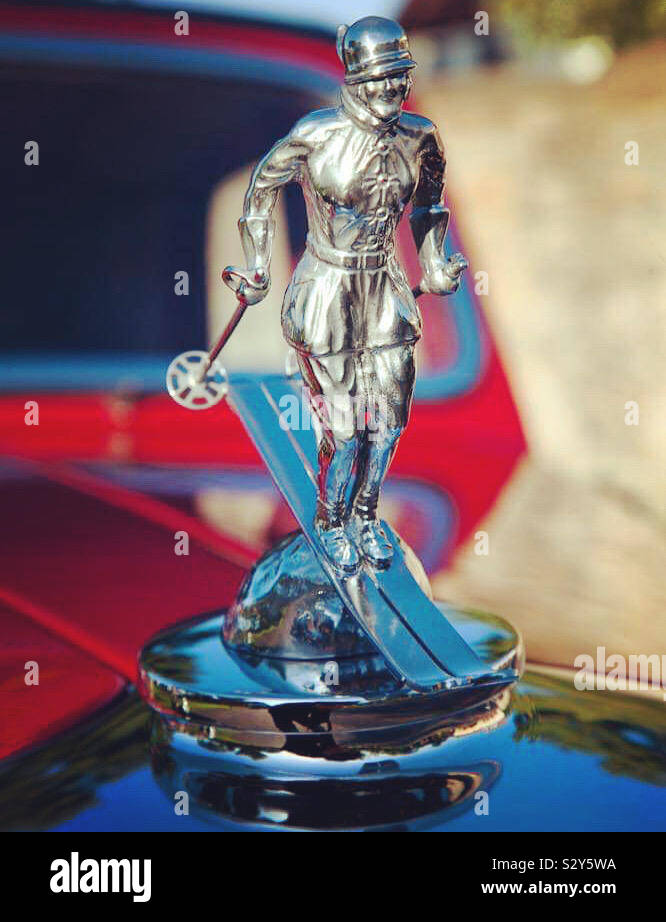 Riley Riley Rm High Resolution Stock Photography and Images - Alamy