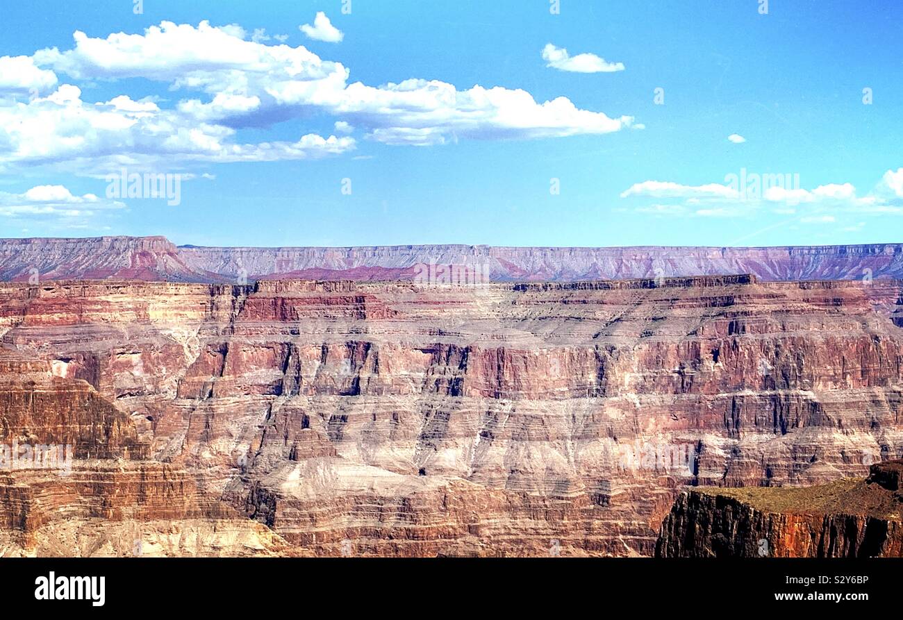 Canyon textures hi-res stock photography and images - Alamy