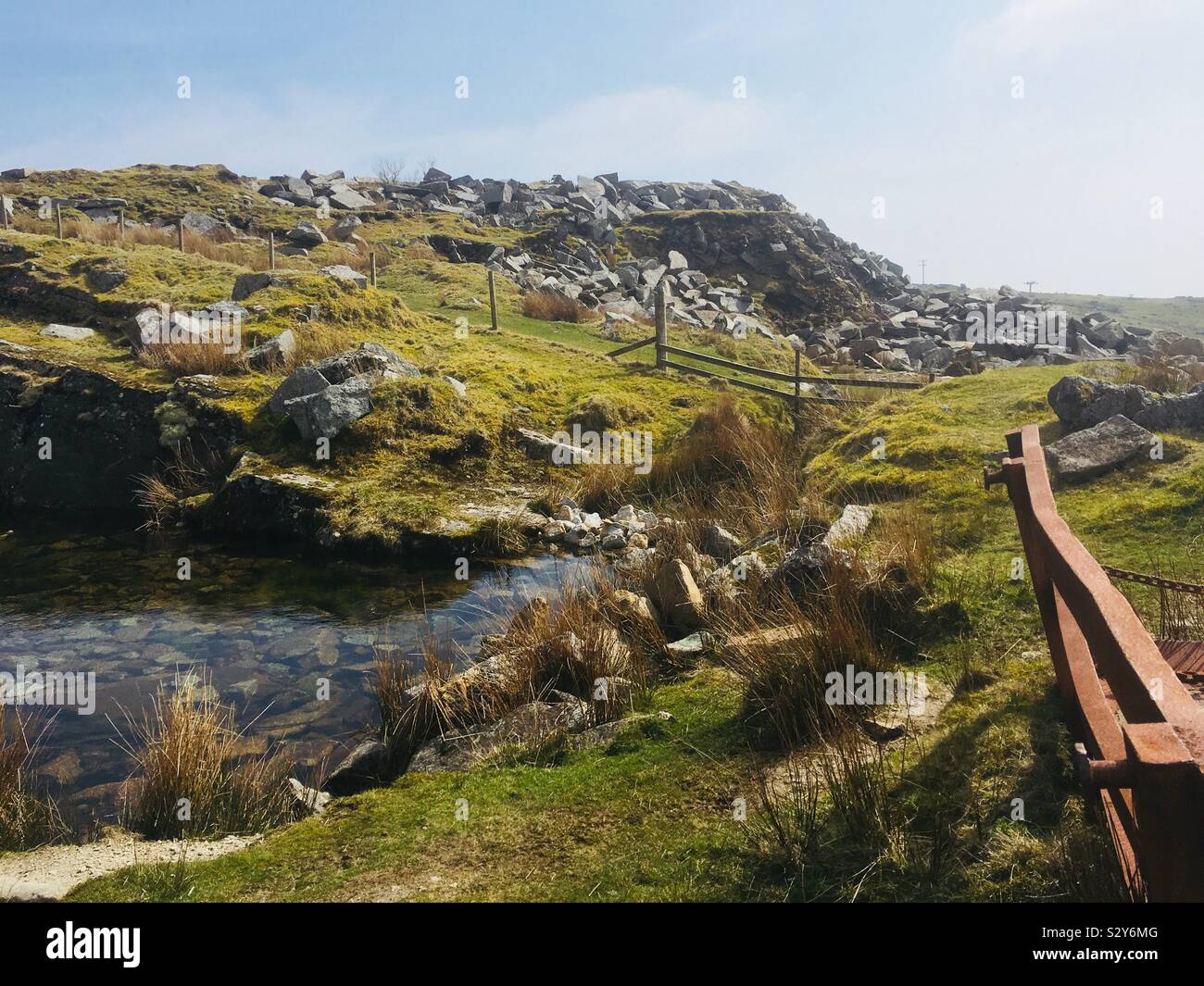 Cornwall 2018 hi-res stock photography and images - Alamy