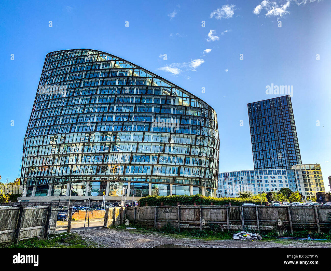 One angel square hi-res stock photography and images - Alamy