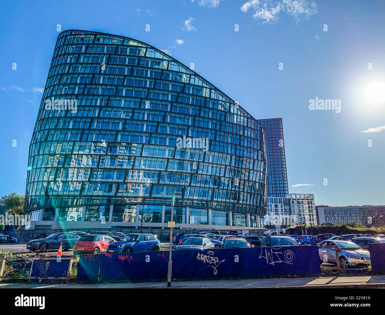 One angel square hi-res stock photography and images - Alamy