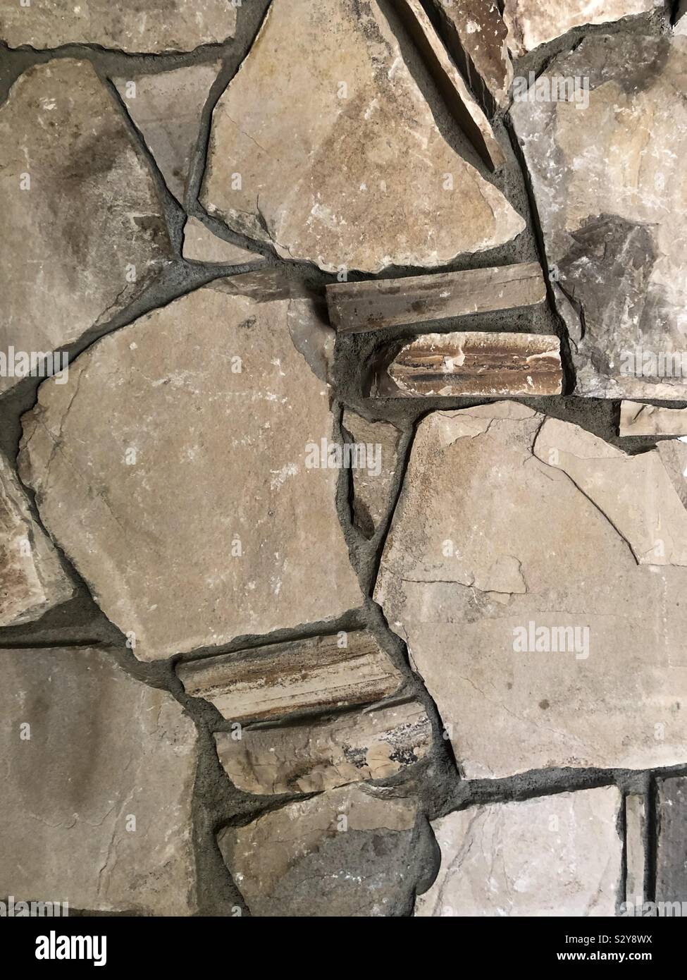 Masonry architecture hi-res stock photography and images - Alamy