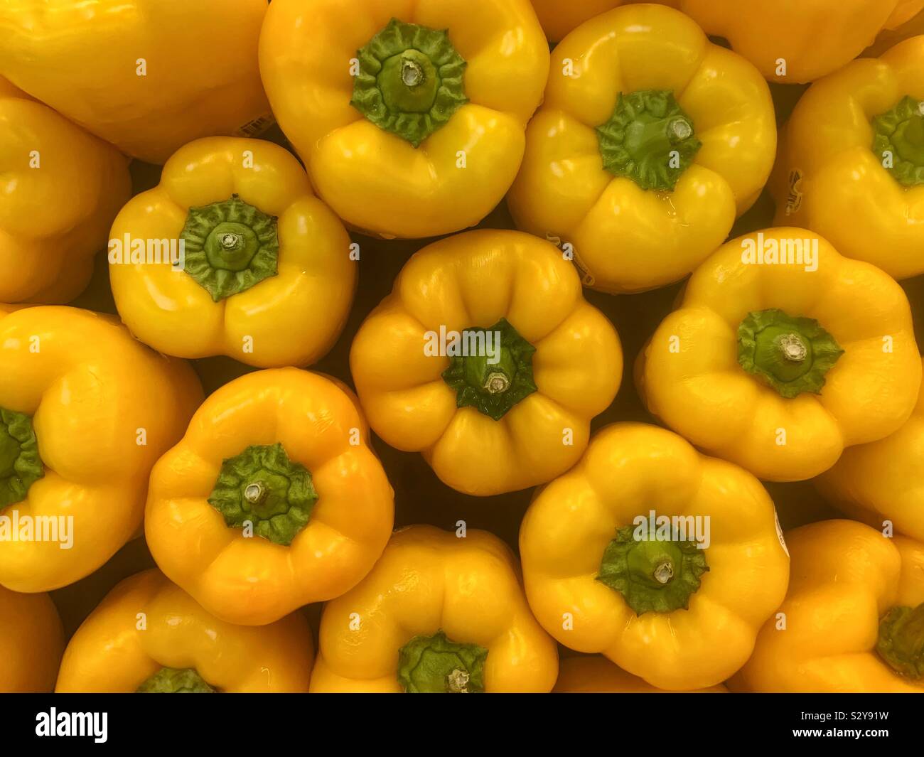 Beautiful and tasty hi-res stock photography and images - Alamy