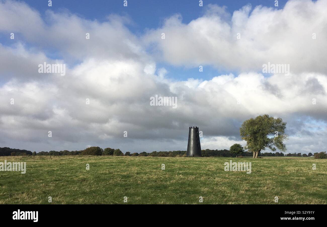 Beverley westwood hi-res stock photography and images - Alamy