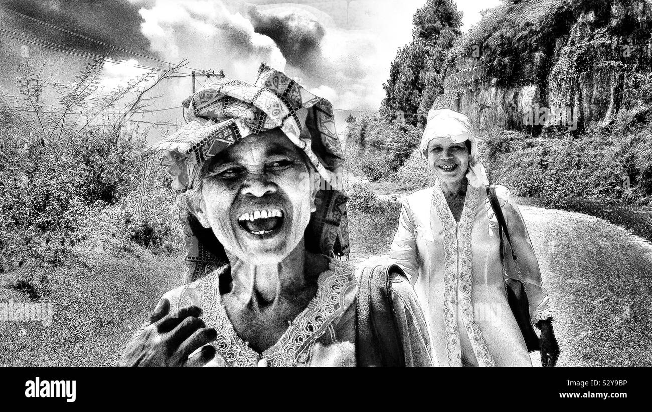 Yippie hi-res stock photography and images - Alamy