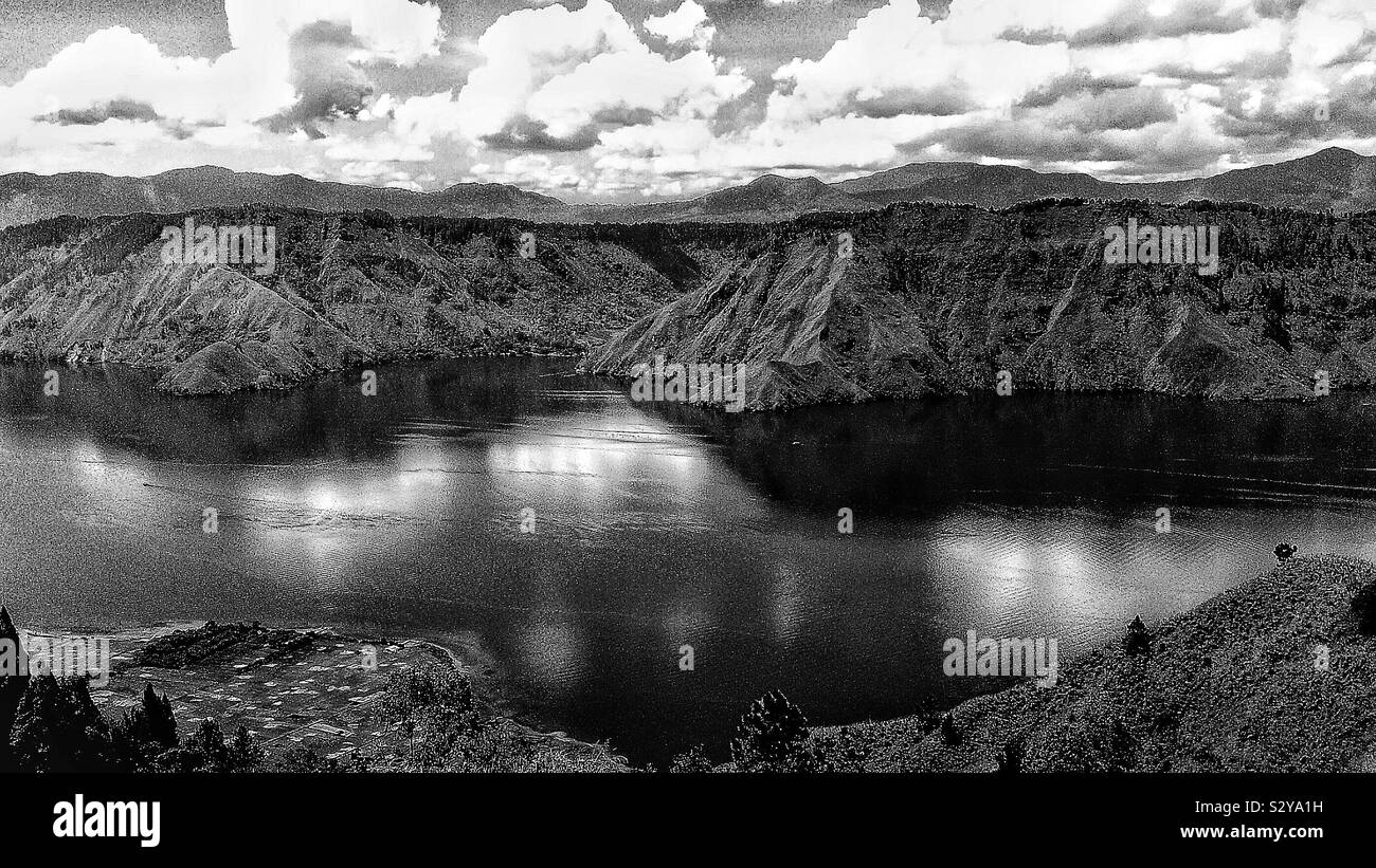 One settle hi-res stock photography and images - Alamy