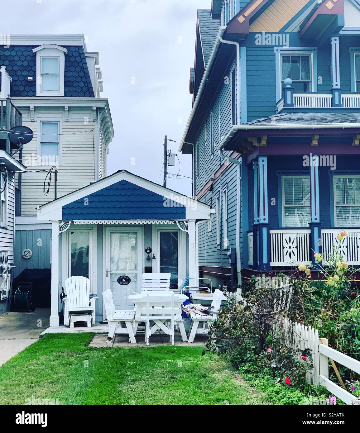 Neptune Township Monmouth County Nj at Jaclyn Glenn blog