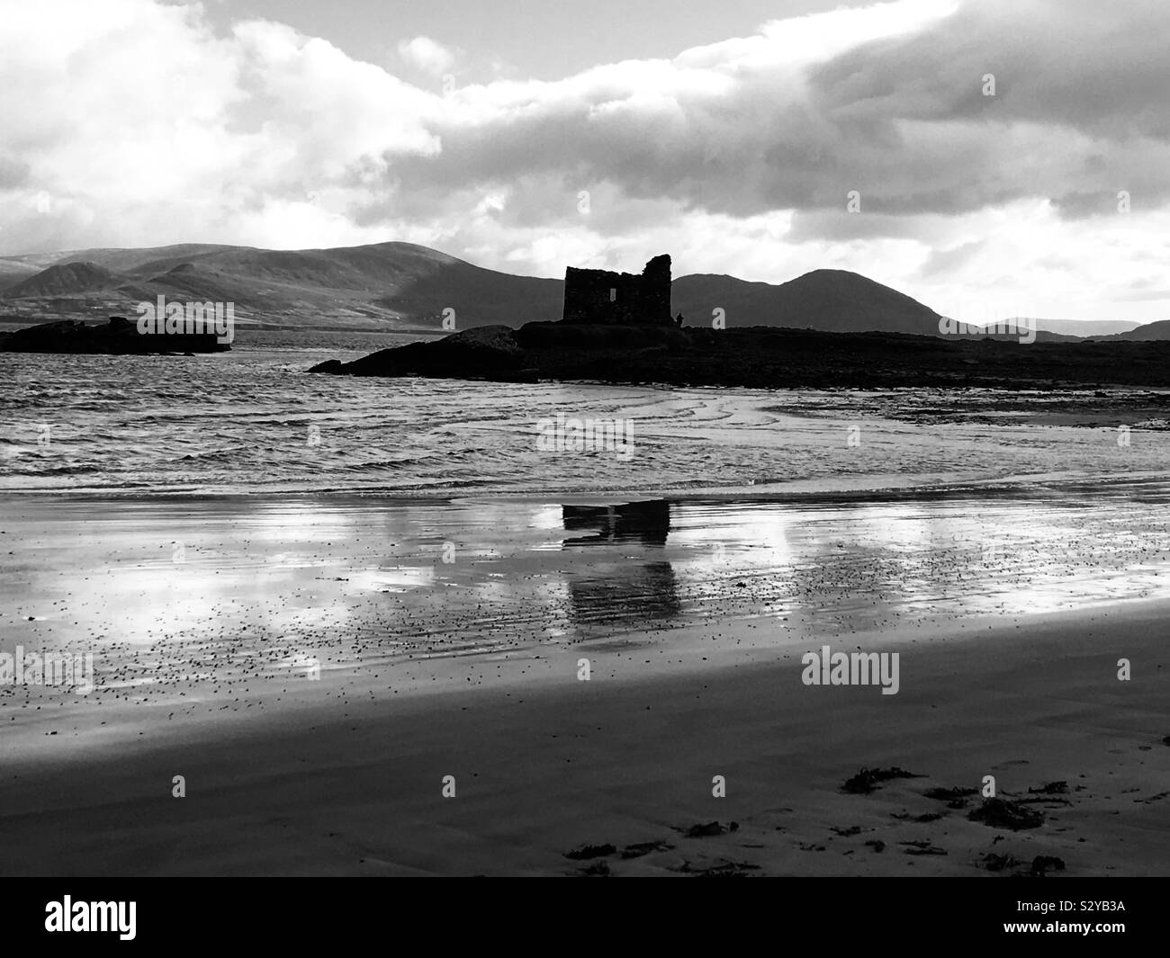 Brisk day hi-res stock photography and images - Alamy