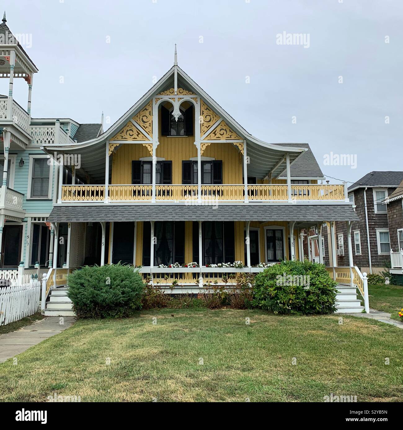 Neptune Township Monmouth County Nj at Jaclyn Glenn blog