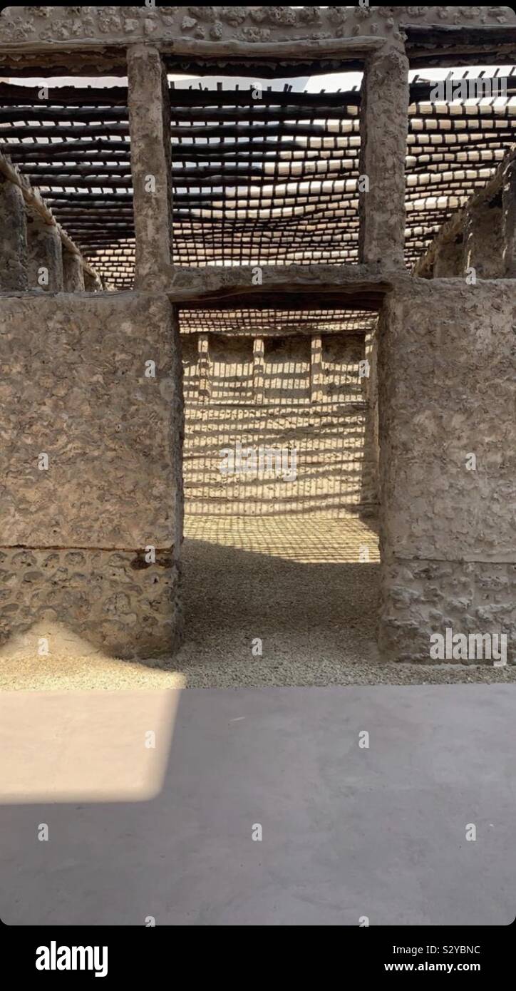 Architect old construction Stock Photo - Alamy