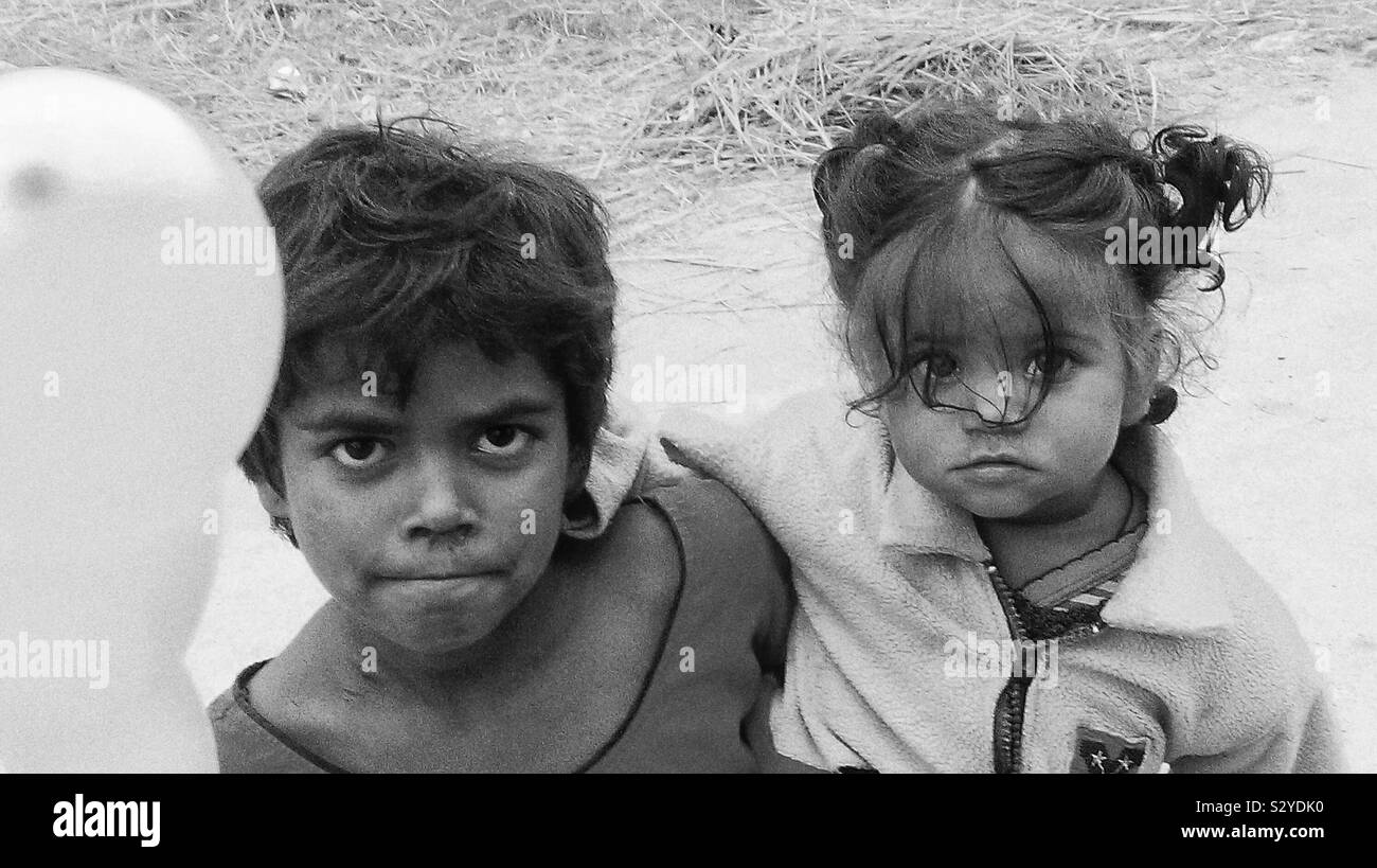 Sisters day hi-res stock photography and images - Alamy