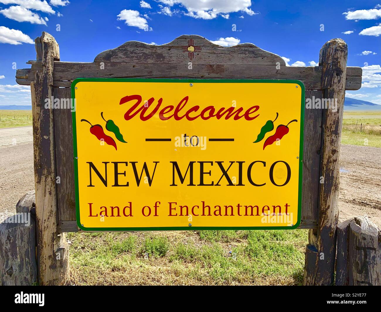 Welcome To Mexico Hi res Stock Photography And Images Alamy welcome-to-mexico-hi-res-stock-photography-and-images-alamy