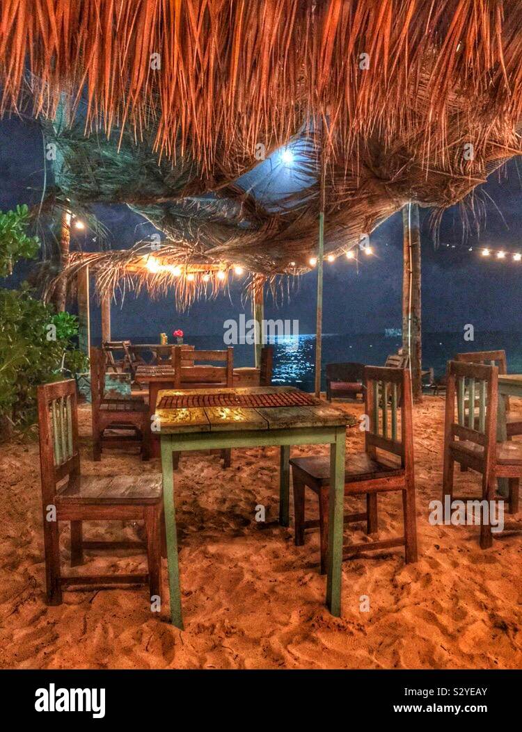 Perfectplace hi-res stock photography and images - Alamy