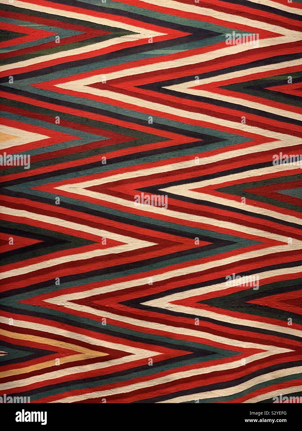 Native Weave High Resolution Stock Photography and Images - Alamy