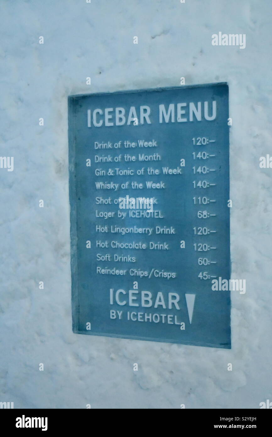 Hotel and bar hi-res stock photography and images - Alamy