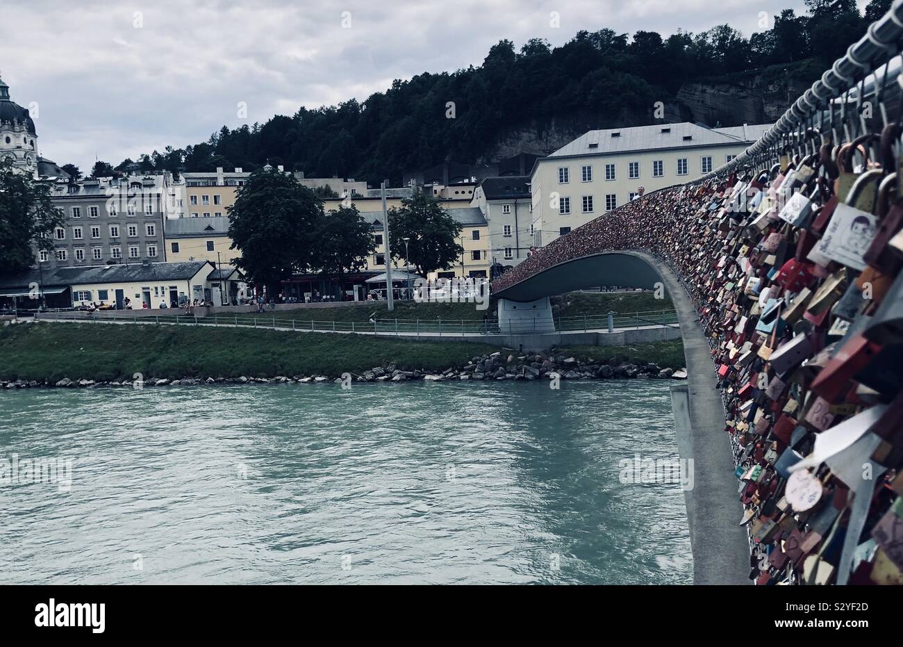 Bidge hi-res stock photography and images - Alamy