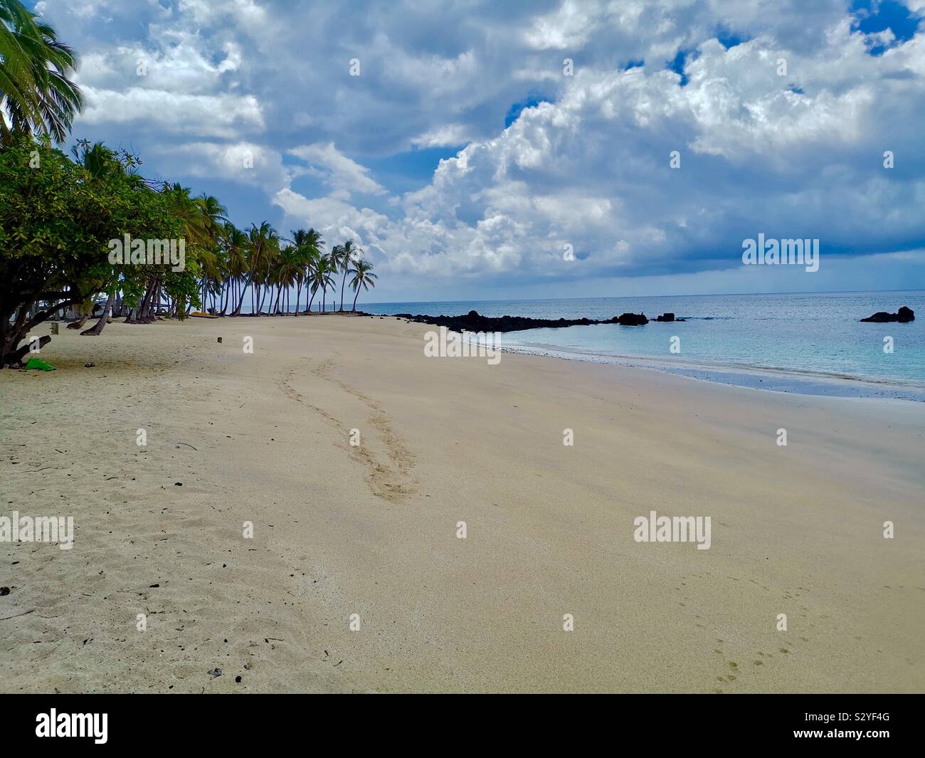 Grande comore hi-res stock photography and images - Alamy