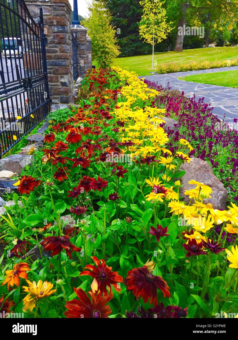 Visit Banff, Alberta, Canada, banff national park, Banff administration ...