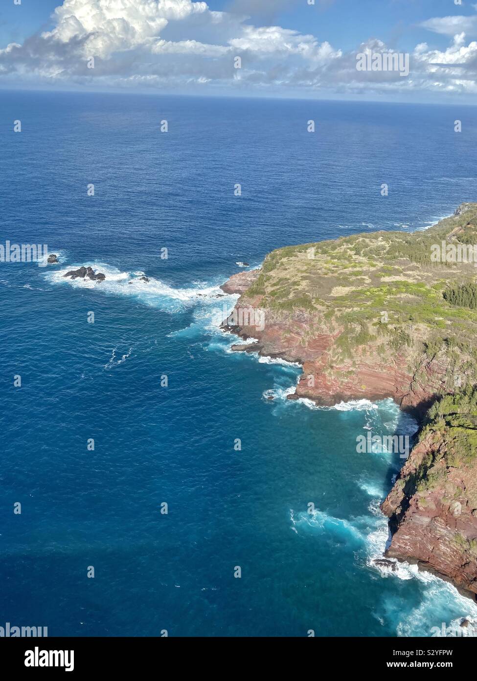 Beautiful blues hi-res stock photography and images - Alamy