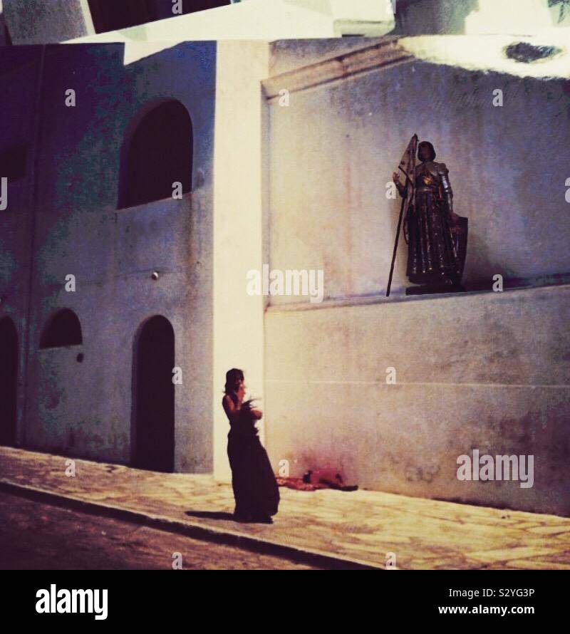 Pilgim hi-res stock photography and images - Alamy