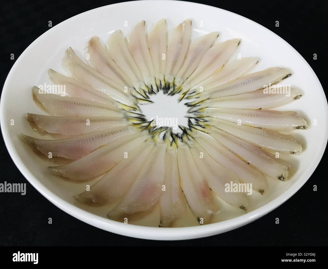 Smelt Fish High Resolution Stock Photography and Images - Alamy
