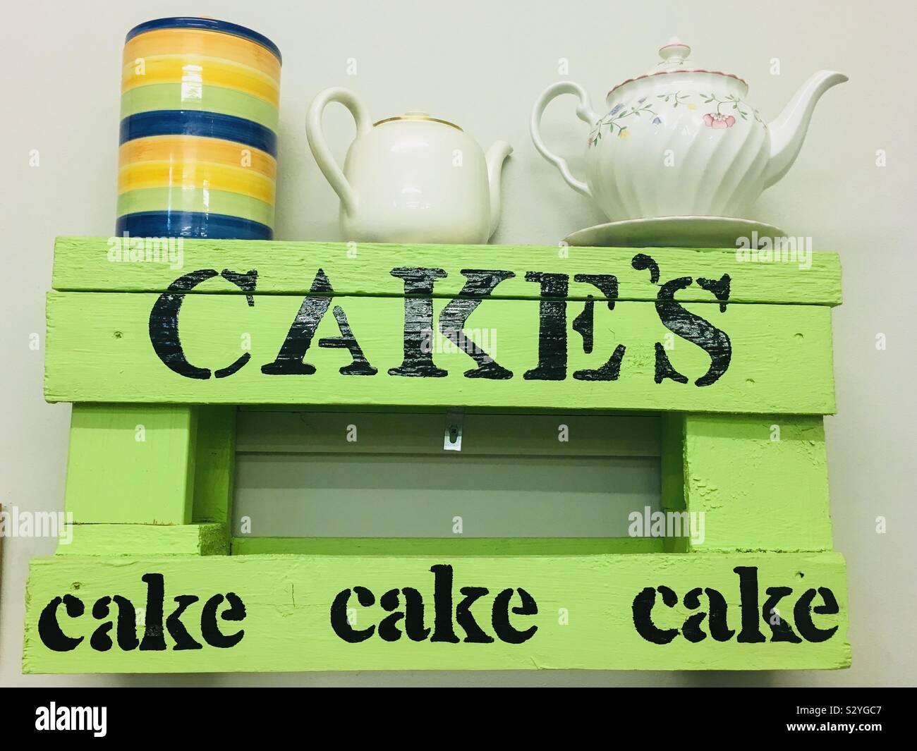 Use of the apostrophe hi-res stock photography and images - Alamy