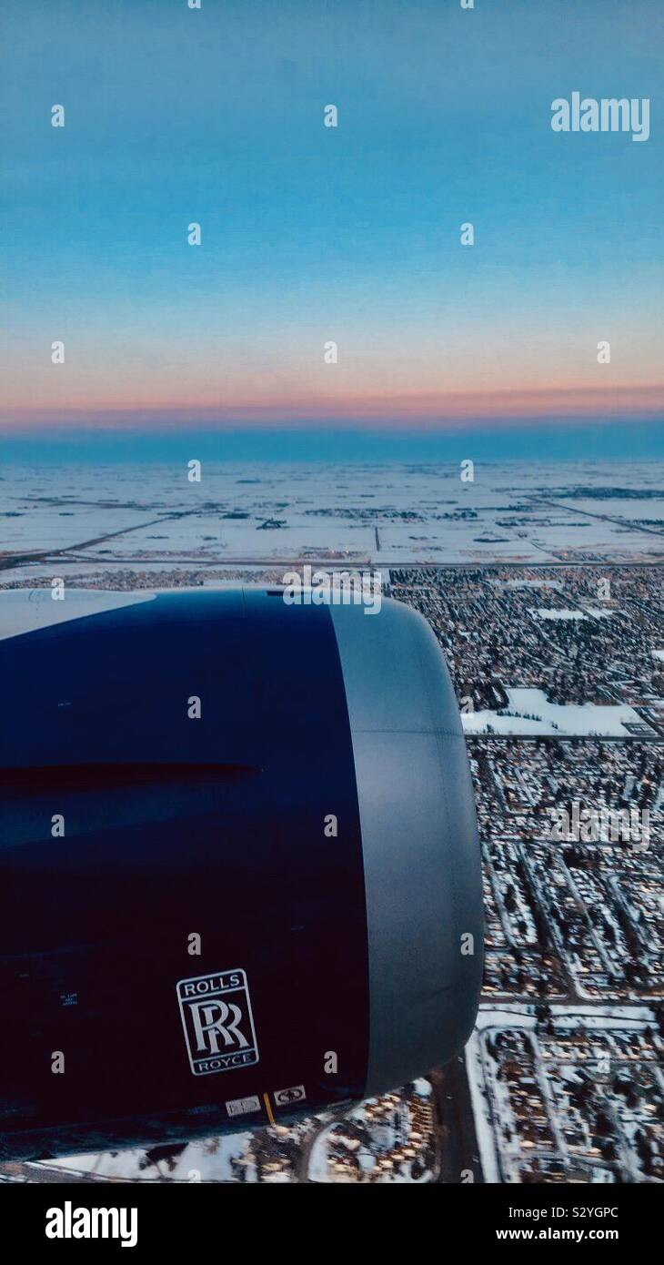 Rolls royce window hi-res stock photography and images - Alamy