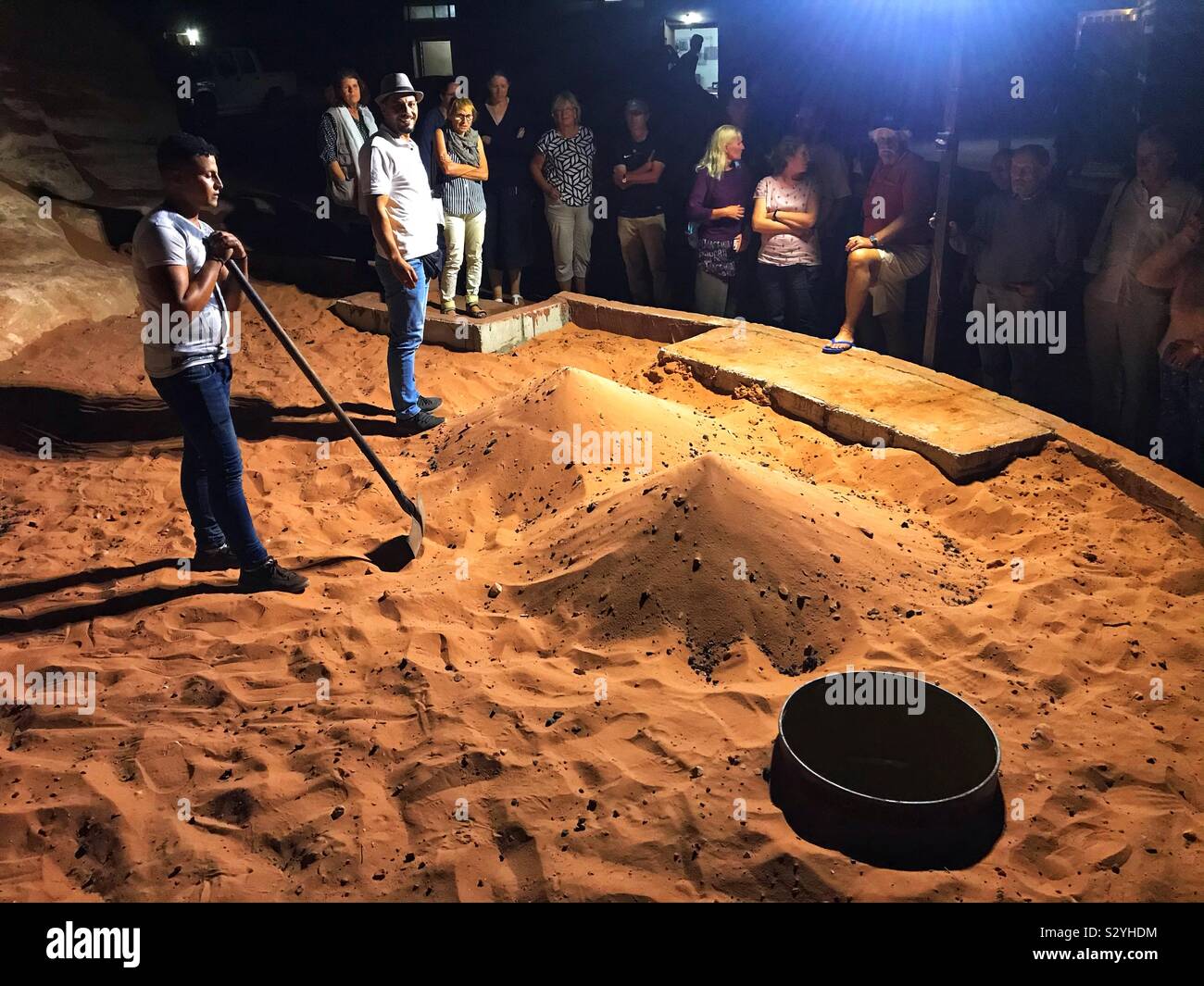 Zarb jordan hi-res stock photography and images - Alamy