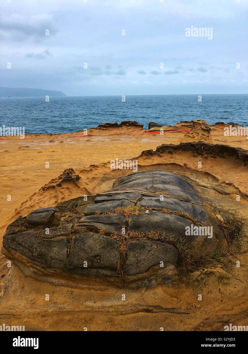 Geo formation hi-res stock photography and images - Alamy